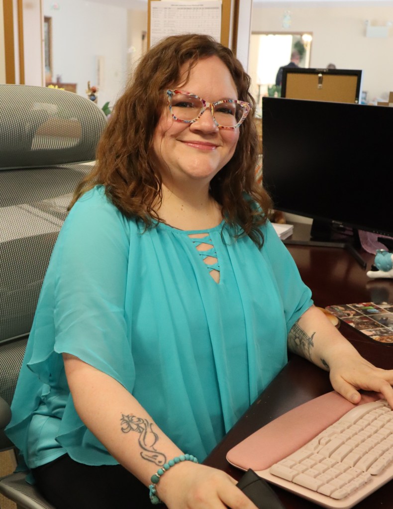 About Us – Providence UMC